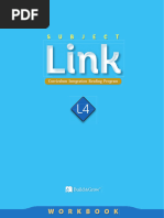 New Concept English 2 | PDF