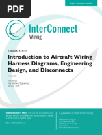 Aerospace Engineering Drawing Standards | PDF | Aviation