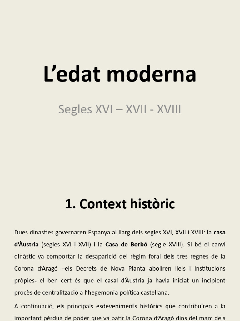 Ledat Moderna | PDF