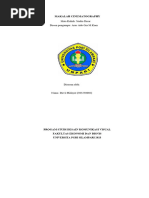 Panduan Lengkap Camera Shot dan Angle | PDF