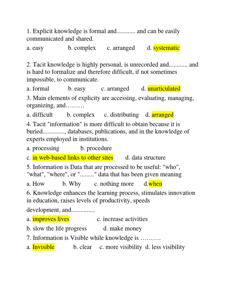 knowledge base systems - نظم قواعد المعرفة | PDF | Genetic Algorithm | Function (Mathematics)