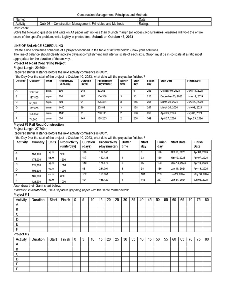 CMPM Q3 Solution | PDF | Mathematical Relations | Graph Theory