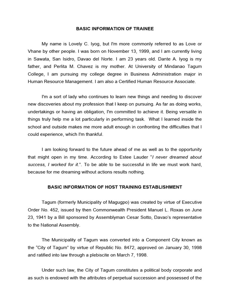 Study Guide | PDF | Business | Economies