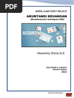 1.2 LK RPP Deep Learning | PDF