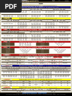 4D Past Results, Lottery History: First Prize Second Prize Third Prize ...
