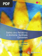 JM Steam Reforming Catalysts Product Brochure (c2019) | PDF | Methane ...