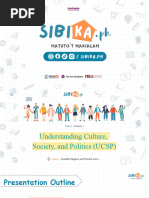 BASTE - Elements of Dance | PDF | Dances | Rhythm