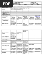 Kalmot NG Pusa First Aid Smart Parenting | PDF