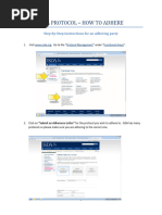 ISDA Master Agreement | PDF | Private Law | Financial Markets