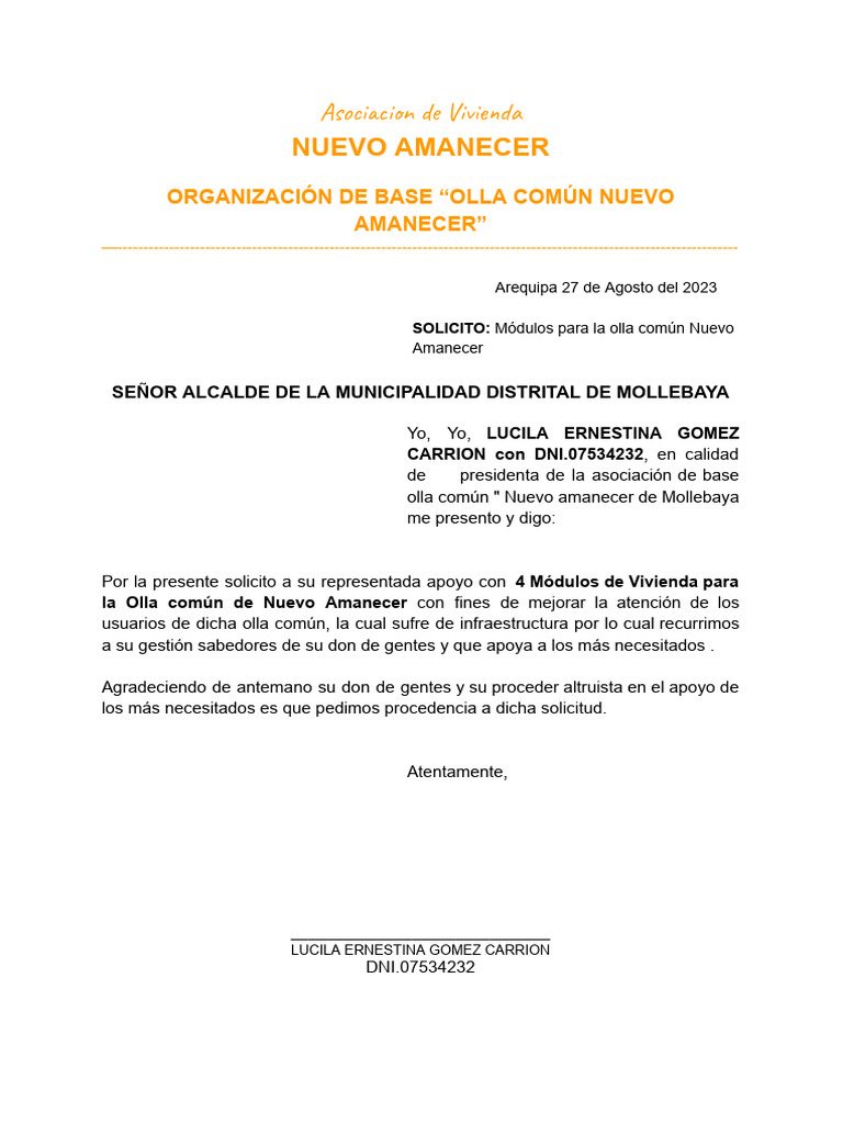 Documento Sin Título | PDF