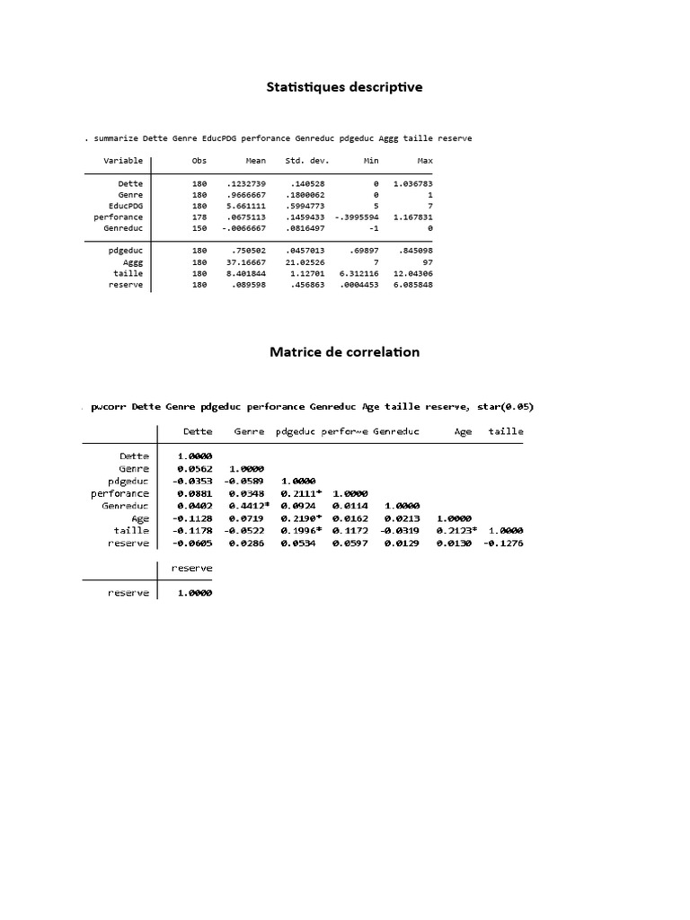 Capture | PDF | Applied Mathematics | Estimation Theory