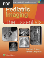 Hand Bone Age Atlas - Greulich-Pyle OXFORD Remake | PDF | Radiology ...