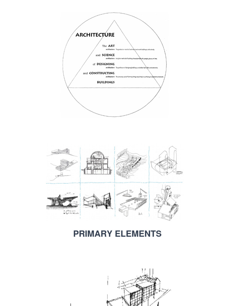C. Toa Primary Elements | PDF | Space | Hardness
