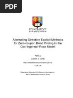 Narrow - One Aimbot and Esp | PDF | Computer Programming | Software ...
