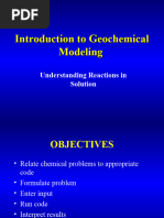 Aqtesolv Manual 2 | PDF | Aquifer | Environment