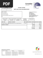 Siemon Z Max 6a Shielded Modular Cords International - Spec Sheet | PDF ...