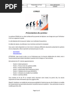 Check-list pour organiser des réunions | PDF | Compétence (Ressources ...