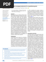 RCEOP Regimen Rituximab Cyclophosphamide Etoposide Vincristine ...