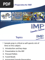 FullProf Suite Overview and Usage Guide | PDF | X Ray Crystallography ...