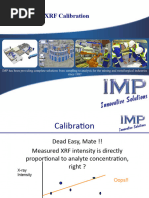 Zetium Data Sheet | PDF | Electromagnetic Radiation | Physical Sciences
