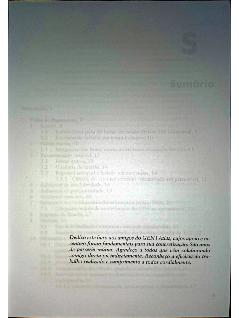 Digitalizado 20221227-2120 | PDF