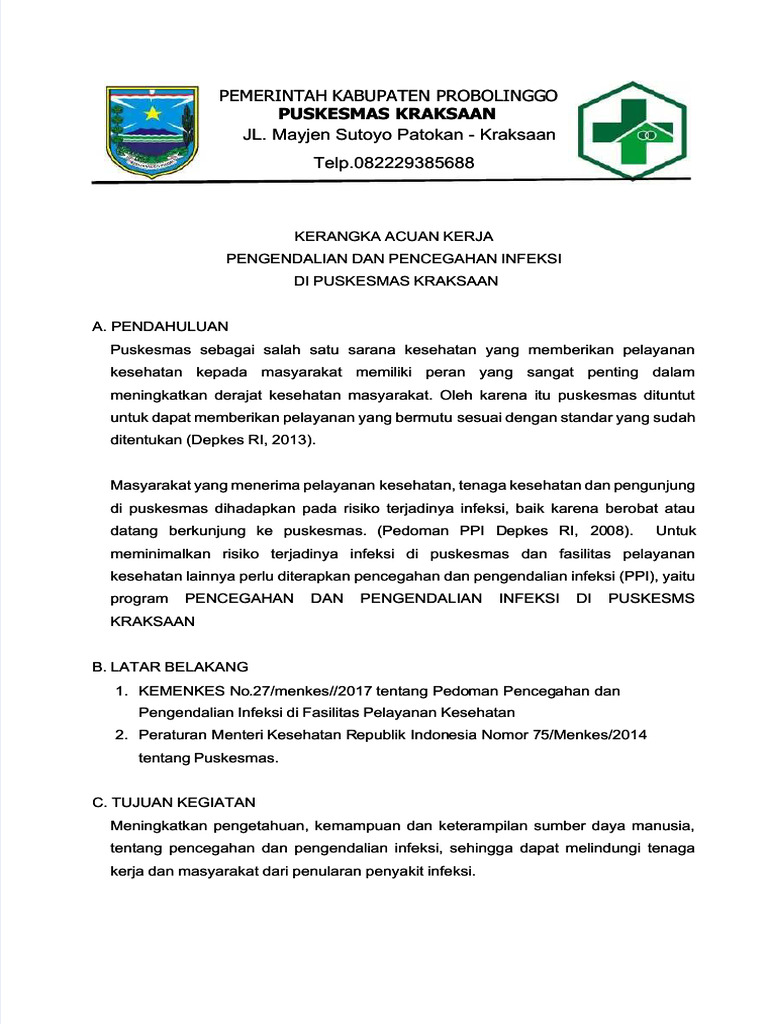 PDF Kak Ppi 2018 Compress | PDF