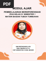 LKPD Penerapan Sila Pancasila | PDF | Karier & Perkembangan