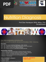 EPFO Social Security Notes | PDF | Welfare | Economies