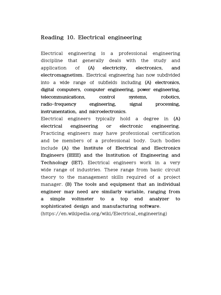 Chapter 4 | PDF | Electrical Engineering | Smart Grid