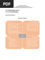 Organizational Structure of Lenovo | PDF | Lenovo | Scrum (Software ...