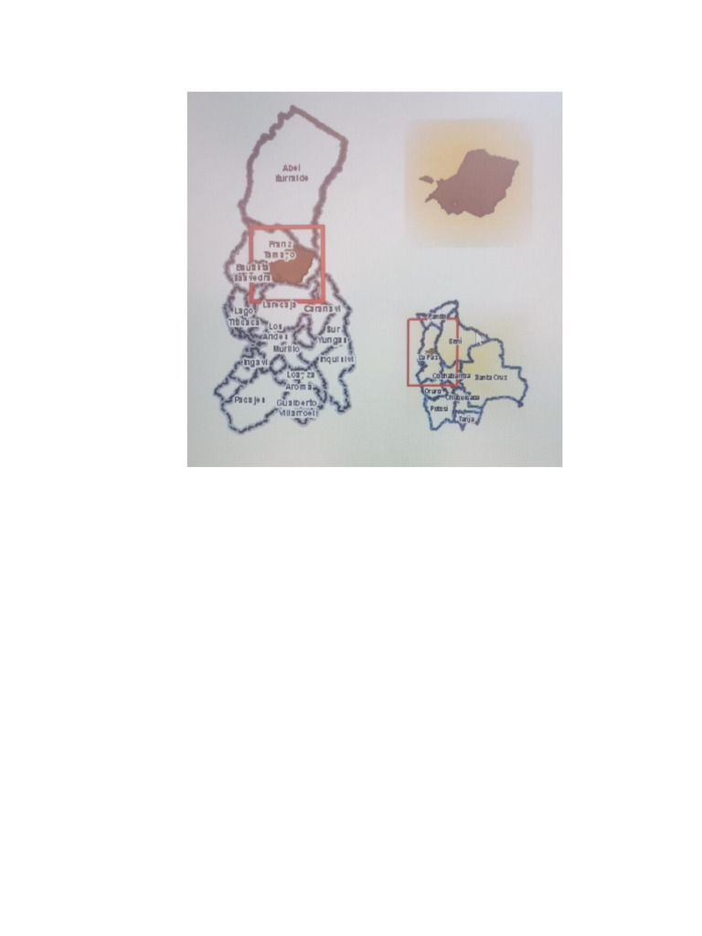 LECO | PDF