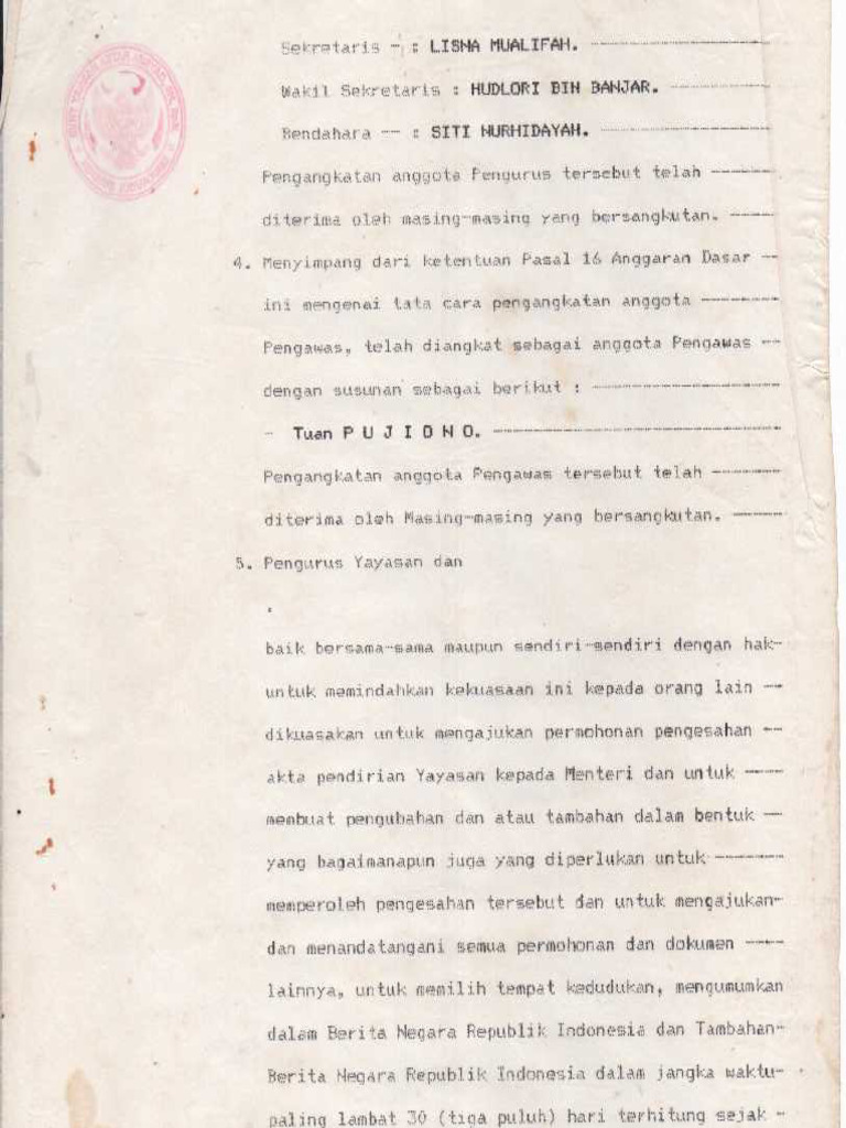 012 | PDF