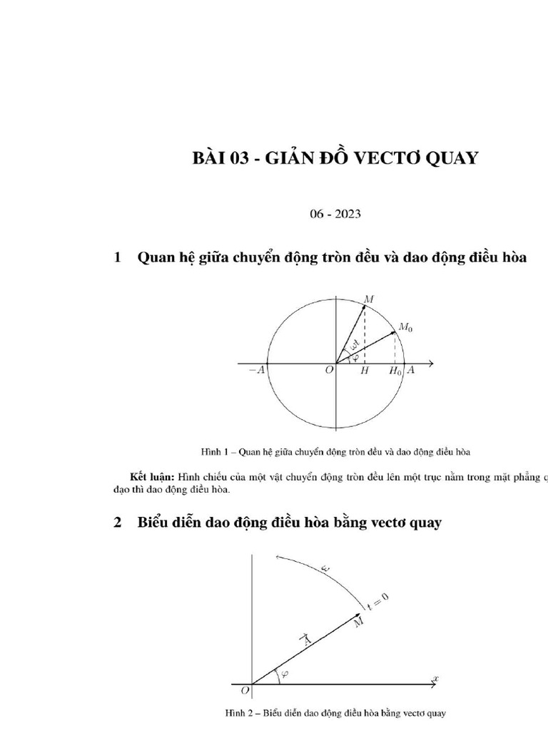 TaiLieu12 230914 060149 | PDF