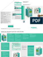 Novum IQ LVP Technical Specs | PDF | Electronic Health Record ...