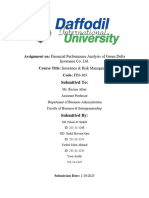 CASA Form 1 ARC Guidance | PDF | Aviation