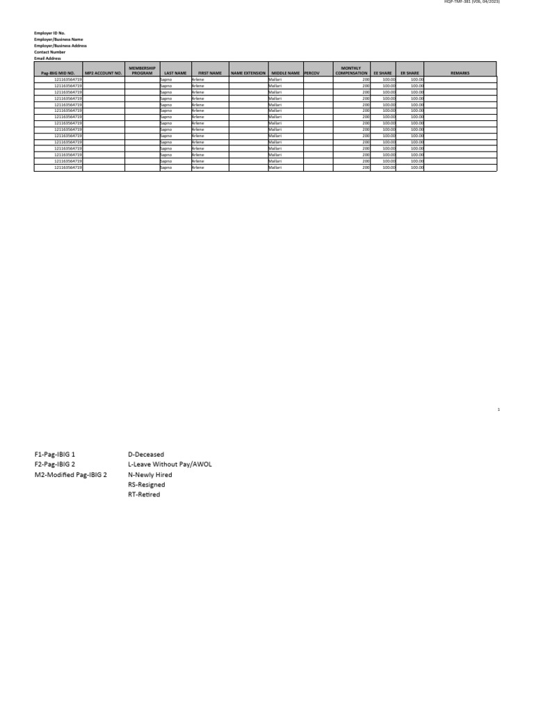 Vnd.openxmlformats Officedocument.spreadsheetml.sheet&Rendition=1 | PDF ...