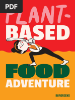 Chopt - Seasonal - Nutritional - Information 2 | PDF | Nutrition Facts ...