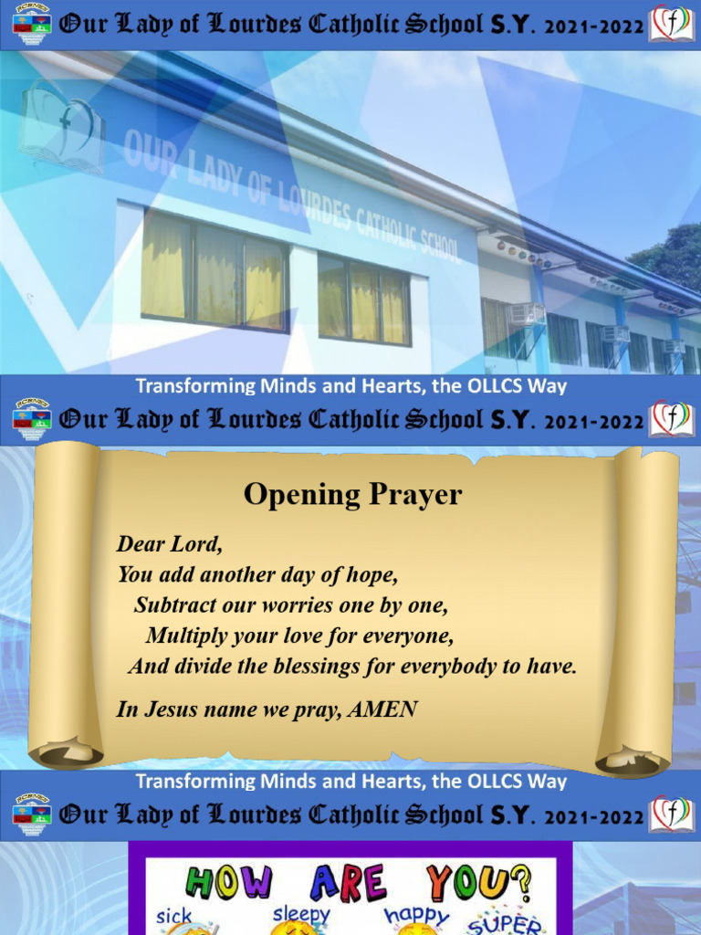 MAPEH 9 Q1W3 | PDF | First Aid | Wound