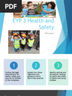 12 Steps To HACCP Defined by The Codex Alimentarius - English | PDF ...