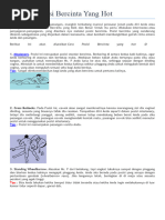 Mengenal Gaya Helikopter Yang Bikin Hubungan Seks Menantang Orami | PDF | Pengembangan Diri
