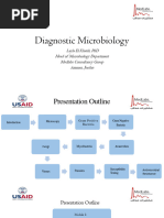 API20A | PDF | Infection | Microbiology