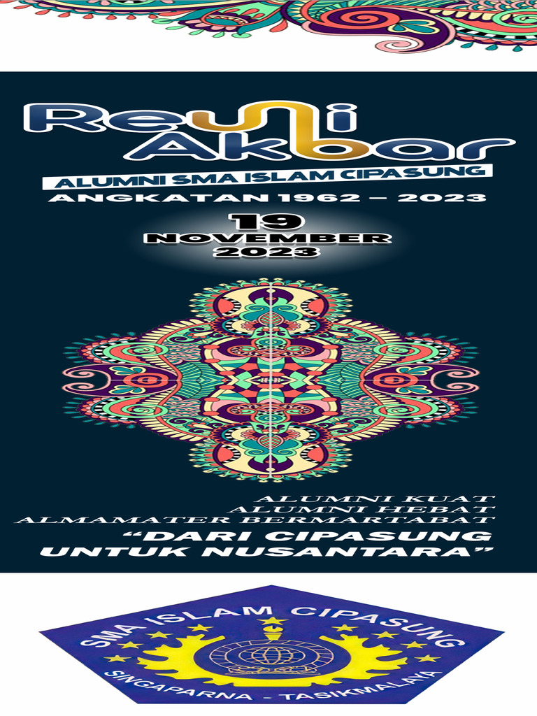 UMBUL2 | PDF