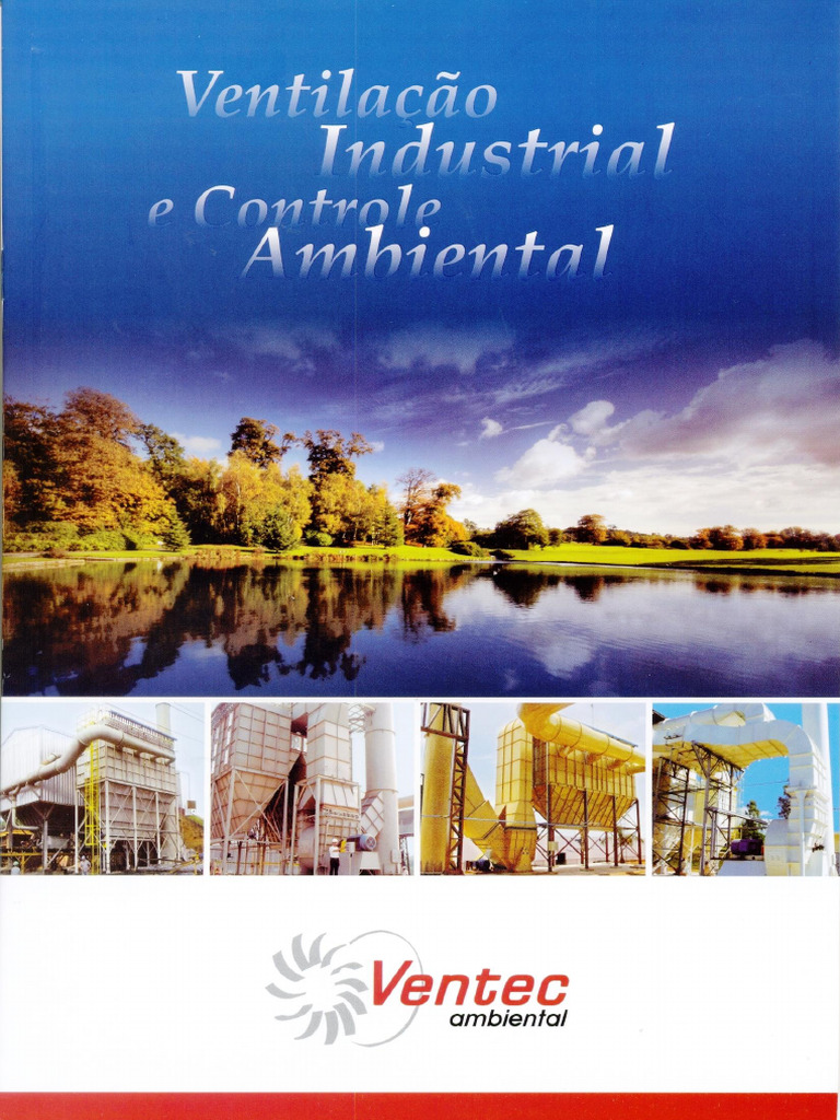 Catalogo Ventec | PDF