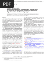 Astm D7566 24 | PDF | Jet Fuel | Kerosene