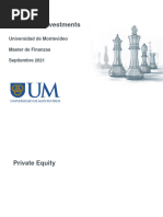 Accounting Assignment | PDF | Debits And Credits | Expense