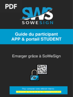 Guide de Signature Numérique M2i | PDF | Âge de l'information ...