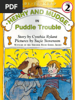 Magic Tree House Box Set 1-28 PDF | PDF