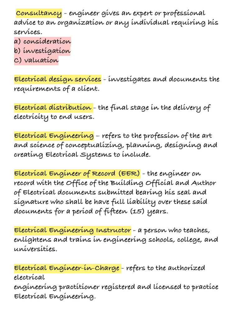 Reviewer | PDF | Electrical Substation | Electric Power Transmission