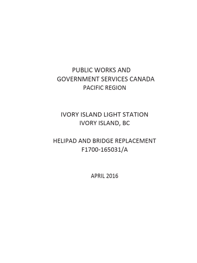 !! f1700-165031 Specifications | PDF | Occupational Safety And Health ...