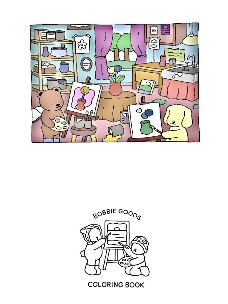 BobbieGoods Actualizado | PDF